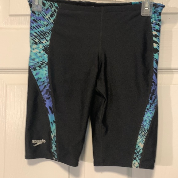 Speedo | Swim | Speedo Swim Trunks | Poshmark